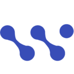 Wosool - Empowering Entrepreneurs to Build the Future