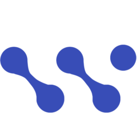 Wosool - Empowering Entrepreneurs to Build the Future